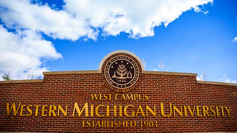 Talking with new faculty: What does the WMU-AAUP do anyway? – Strength ...